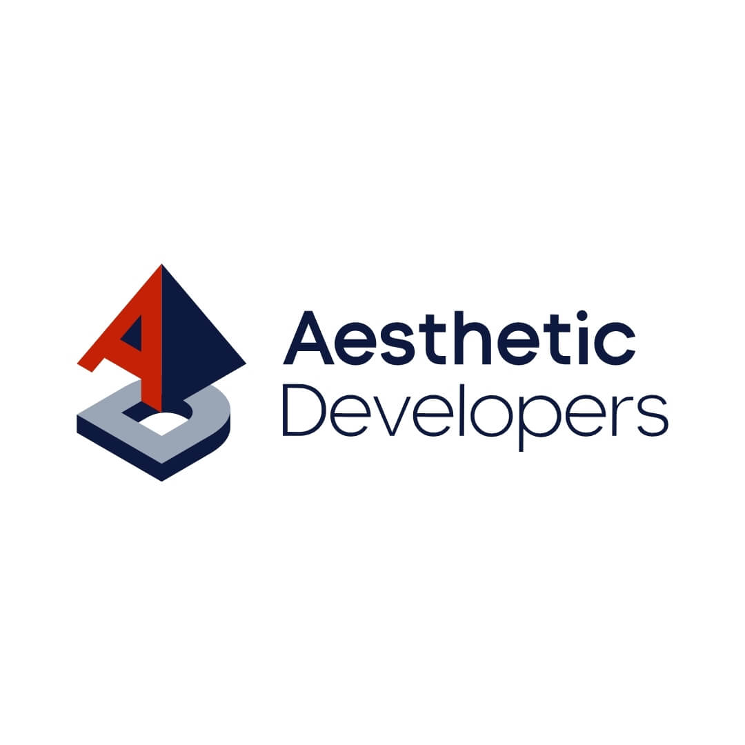 Our Projects | Aesthetic Developers
